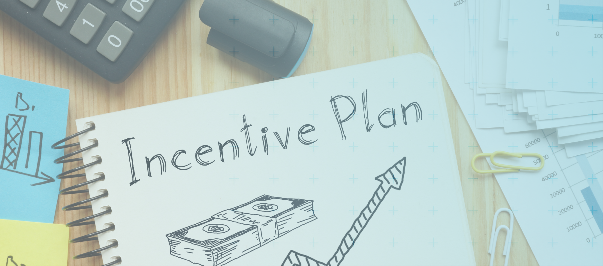 Revolutionizing Results: Incentive Management Strategies for Business Growth